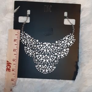 INC International Concepts | Jewelry | Inc International Concepts ...